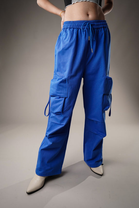 Shop Bottomwear for Women | Find Your Stylish Bottoms Today - Nolabels.in