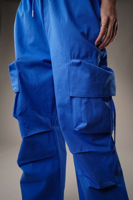 Shop Bottomwear for Women | Find Your Stylish Bottoms Today - Nolabels.in