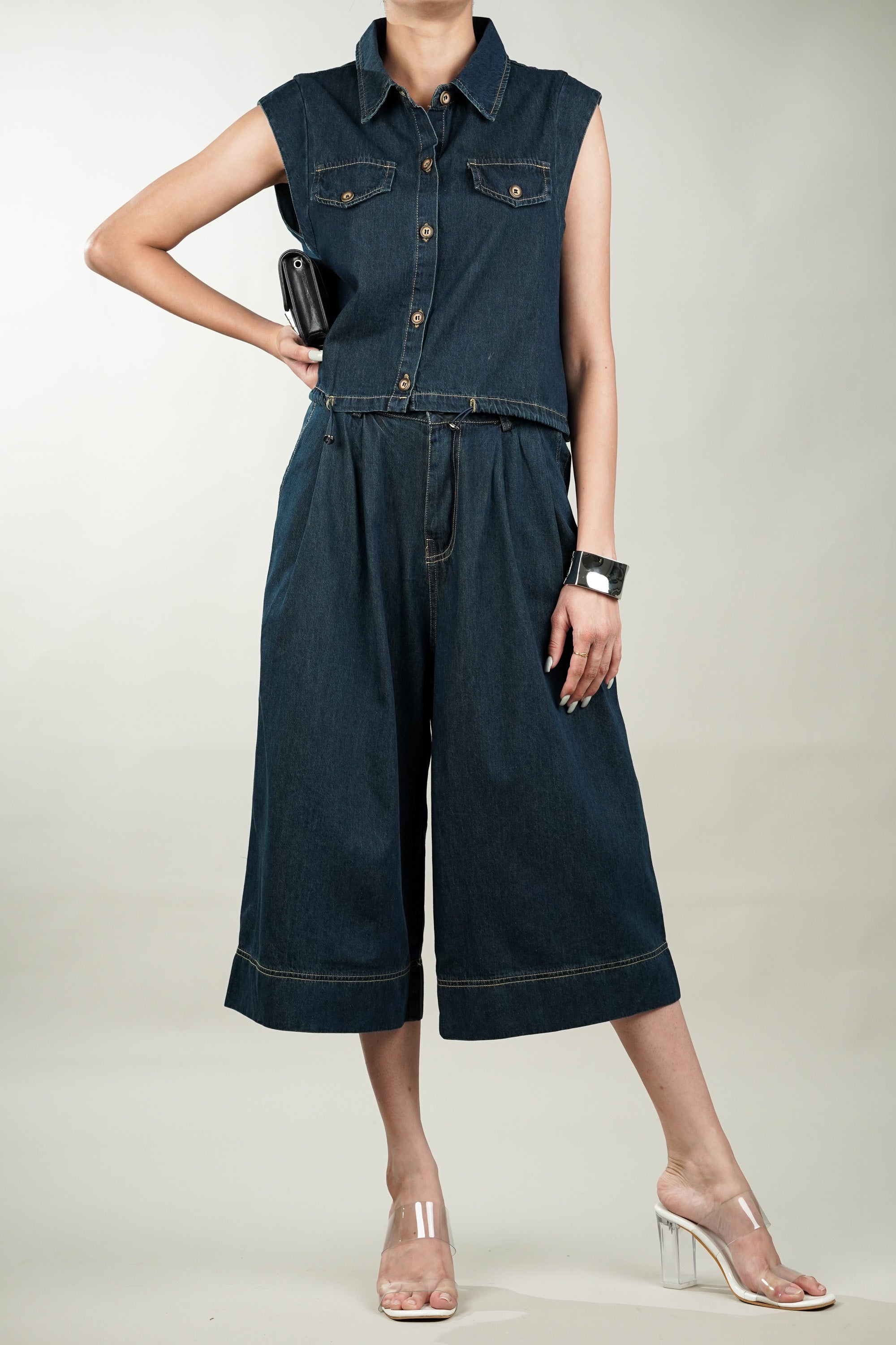 Active メンズファッション 4930269093801 SMART WORK WEAR SW102