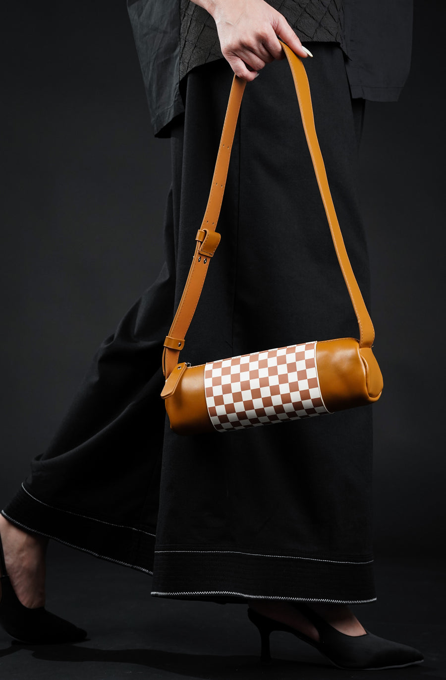 Designer Bags For Women - Explore Totes, & Leather – Nolabels