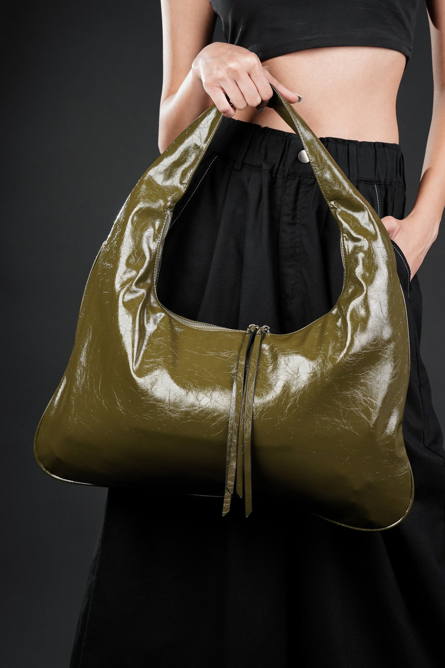 Designer Bags For Women - Explore Totes, & Leather – Nolabels