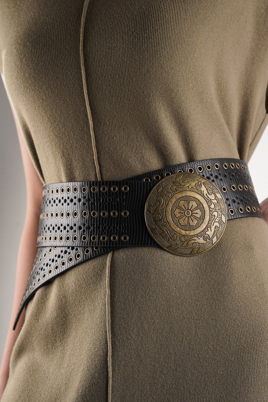 Stylish Belts for Women Online | Leather and Belt Bags – Nolabels