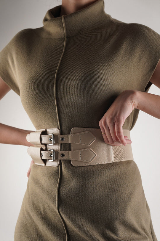 Stylish Belts for Women Online | Leather and Belt Bags – Nolabels