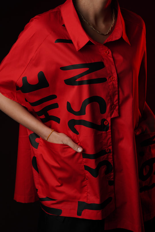 Streetwear for Women | Casual & Chic Street Apparel - NoLabels ...