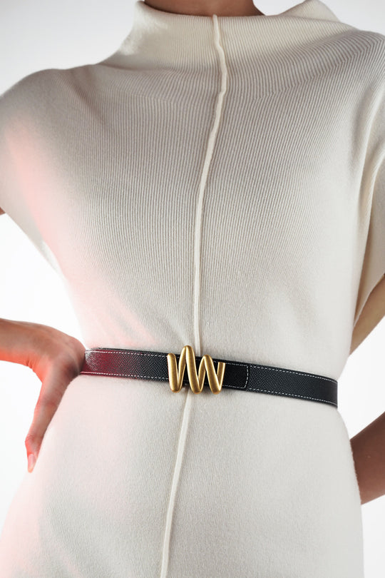 Stylish Belts for Women Online | Leather and Belt Bags - Nolabels