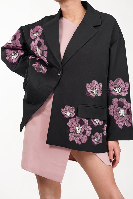 Coord Sets for Women | Shop Latest Cordset Outfits | Nolabels - Nolabels.in