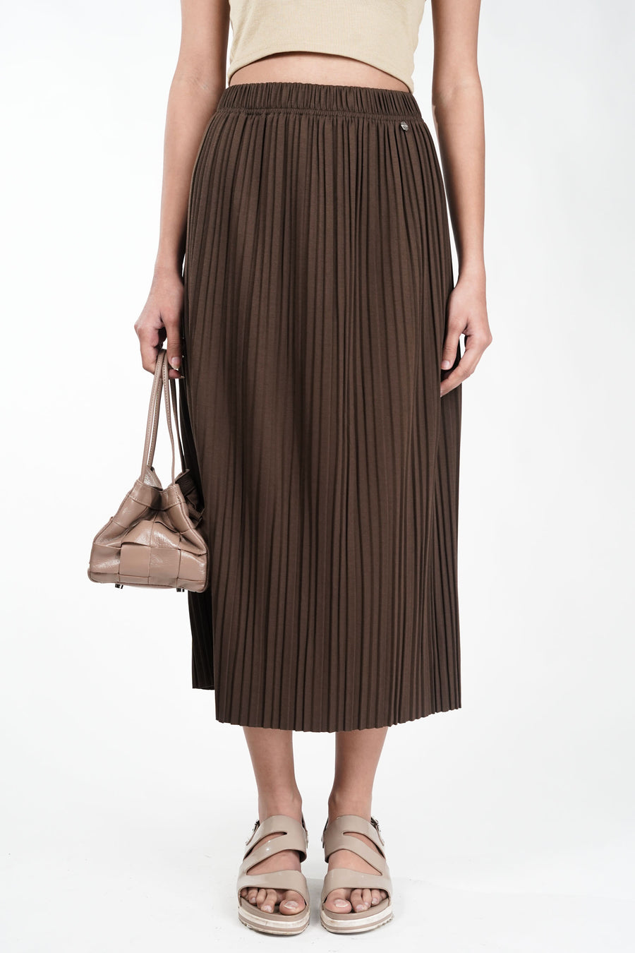 Formal Skirts for Women: Office Wear & Stylish Outfits – Nolabels