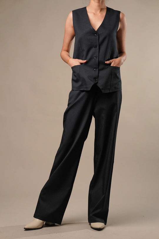 Coord Sets for Women | Shop Latest Cordset Outfits | Nolabels - Nolabels.in