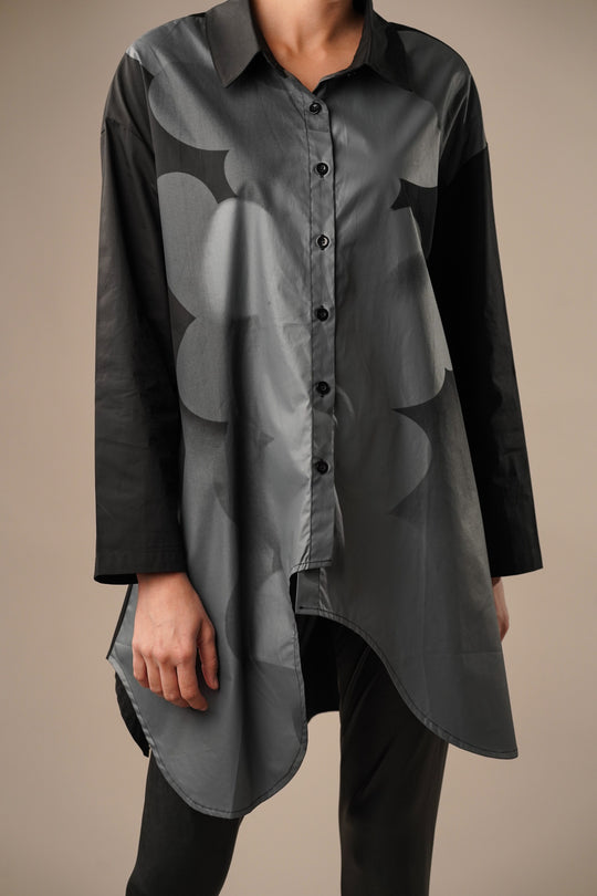 Streetwear for Women | Casual & Chic Street Apparel - NoLabels ...