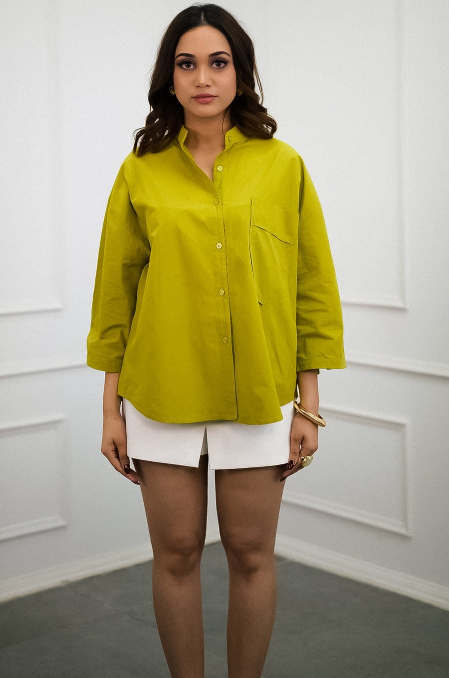 Shop New Arrivals on Designer Women Clothing | No Labels - Nolabels.in
