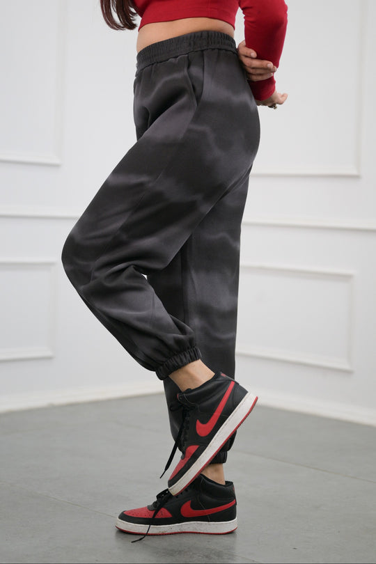 Shop Bottomwear for Women | Find Your Stylish Bottoms Today - Nolabels.in