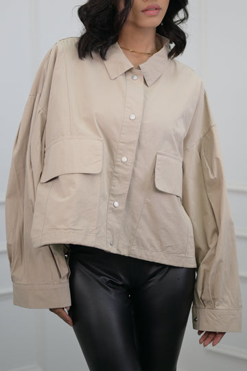 Shop New Arrivals on Designer Women Clothing | No Labels - Nolabels.in