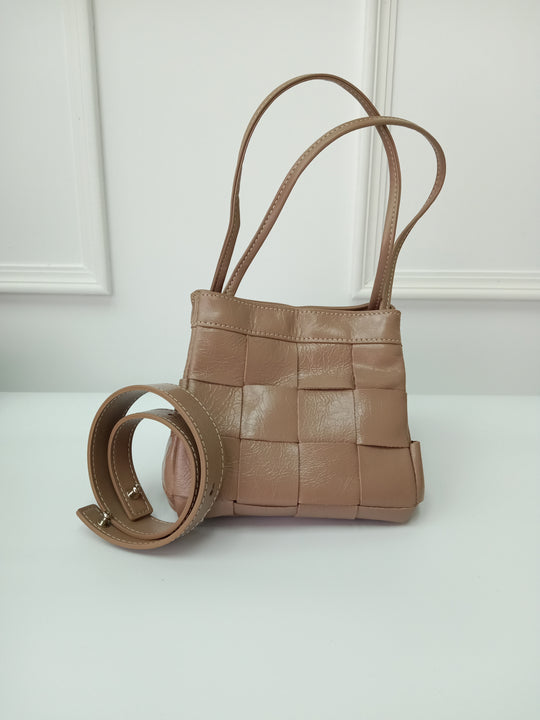 Designer Bags For Women - Explore Totes, & Leather - Nolabels.in