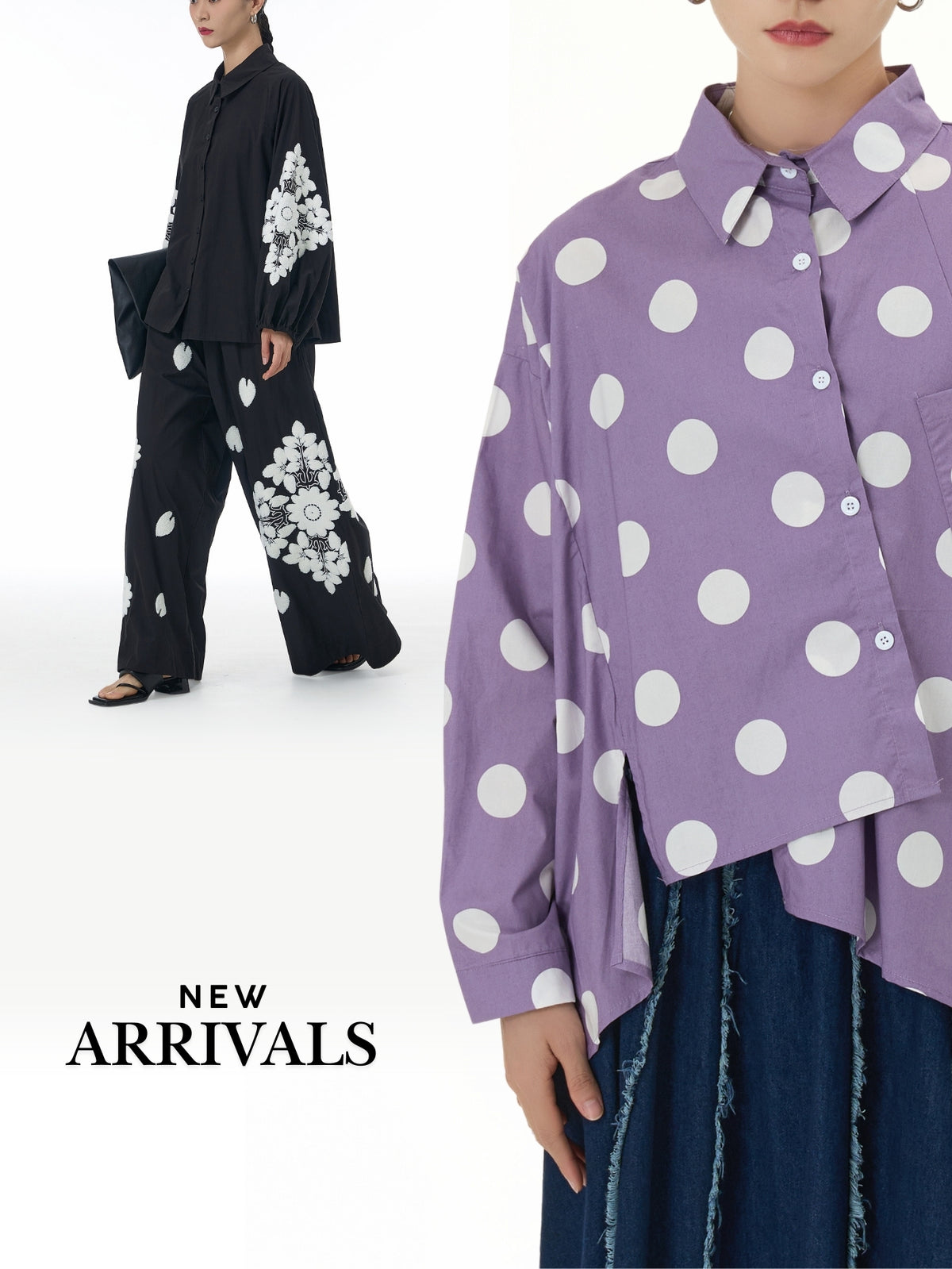 Women Designer Clothing In India | Shop the Latest FashionNolabels