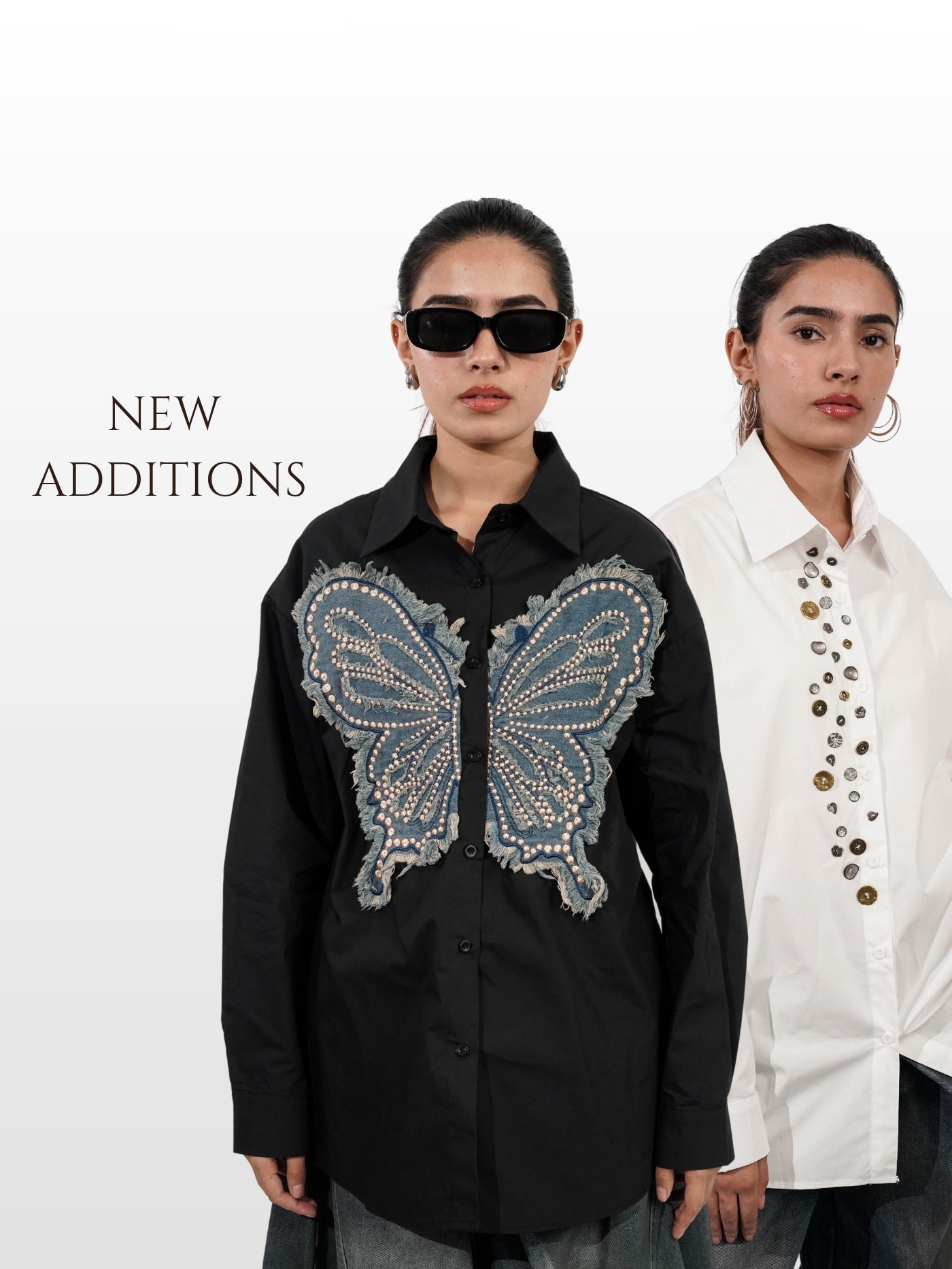 Nolabels: India's Top Designer Clothing Brand for Women
