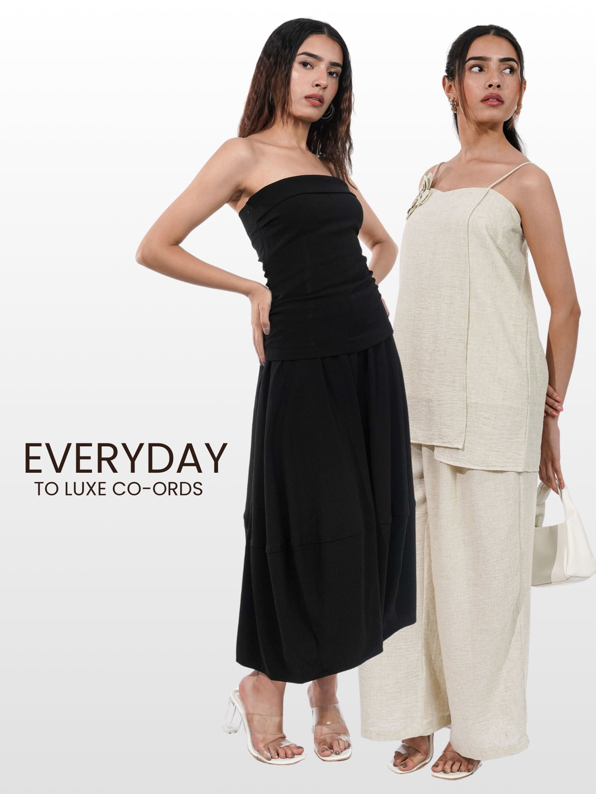Nolabels: India's Top Designer Clothing Brand for Women