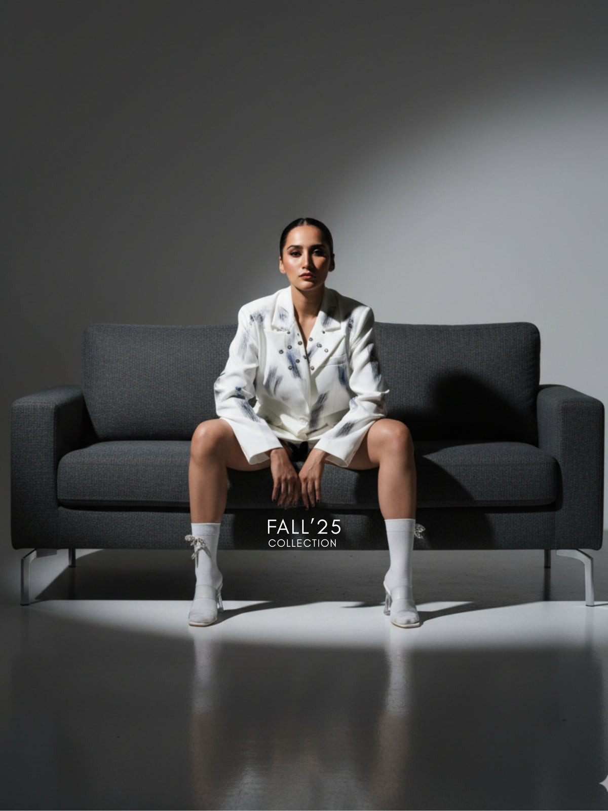 Nolabels: India's Top Designer Clothing Brand for Women