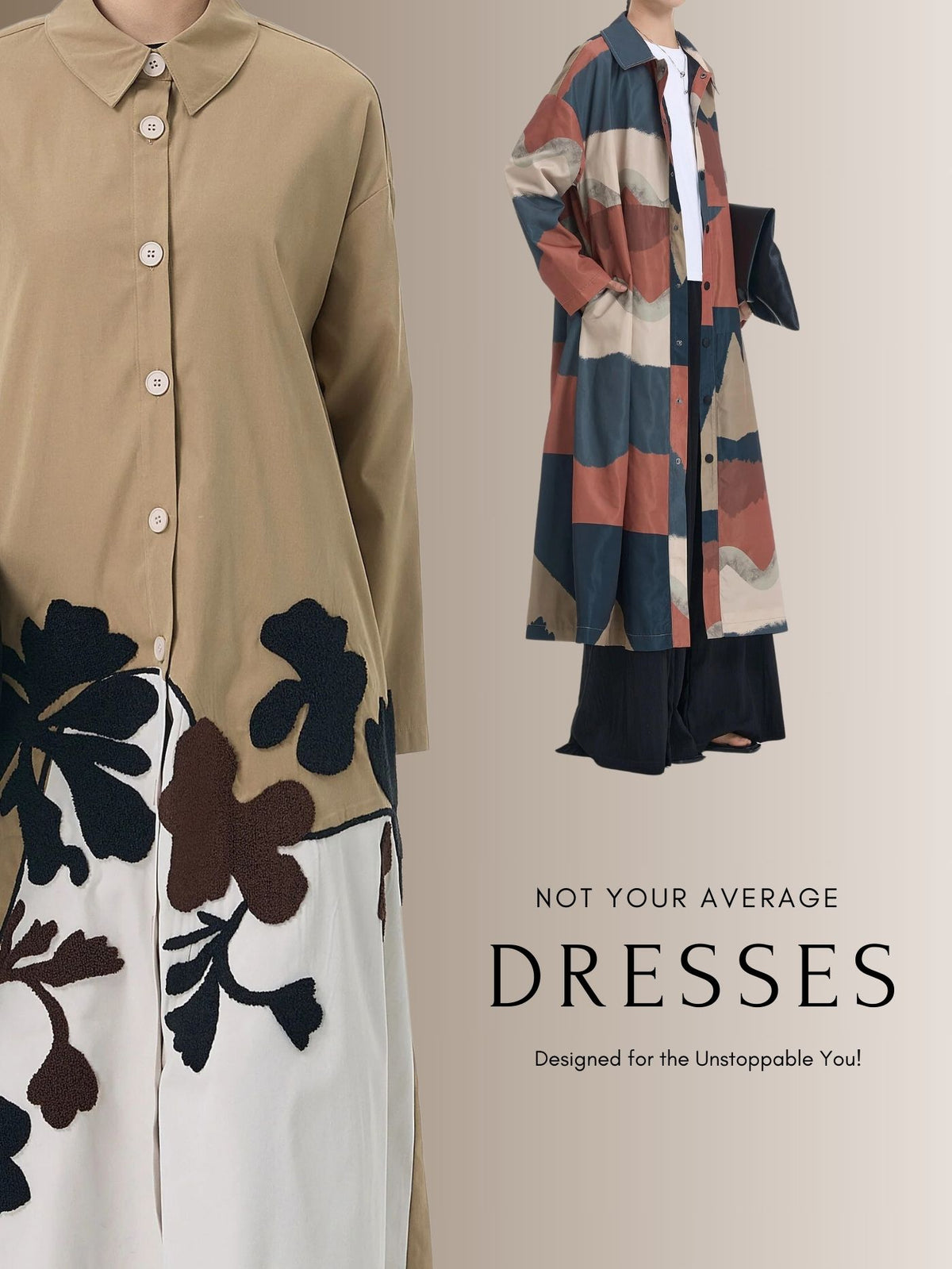 Women Designer Clothing In India | Shop the Latest FashionNolabels