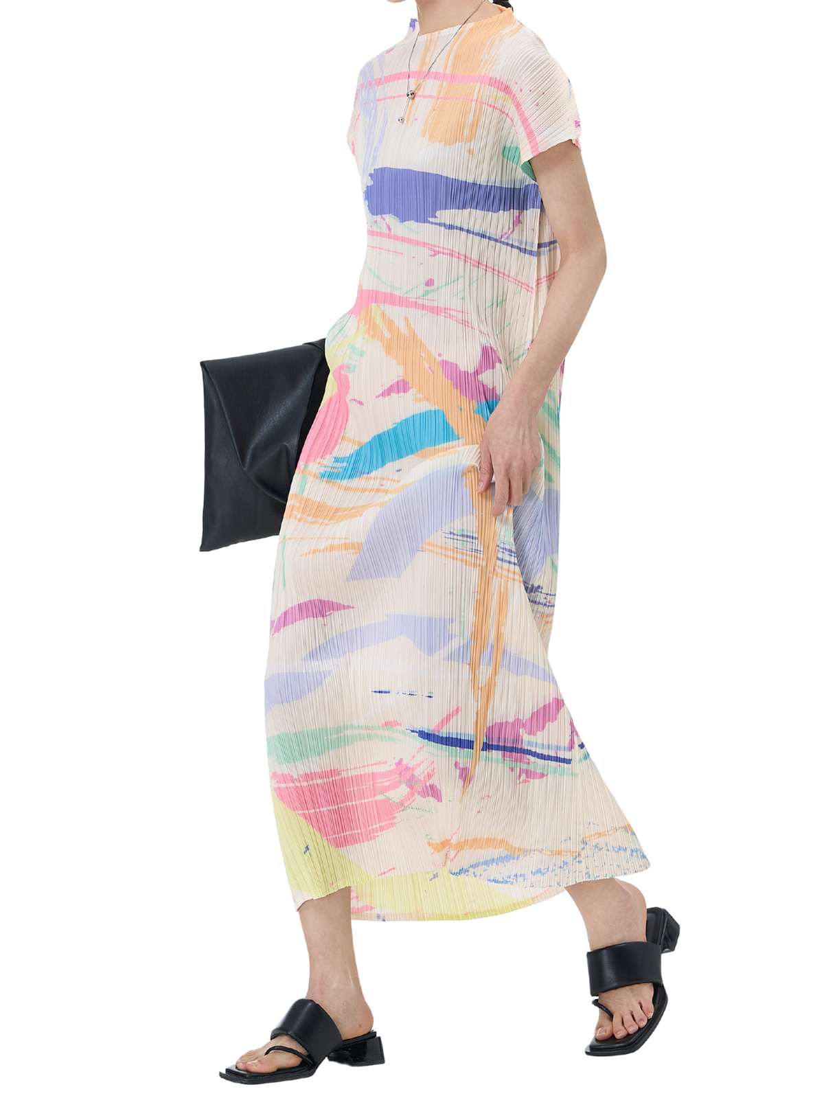 Nolabels: India's Top Designer Clothing Brand for Women