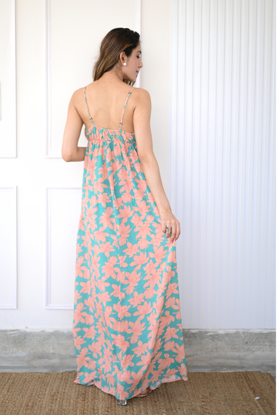 Shop Elegant Backless Dresses for Women Online – Nolabels