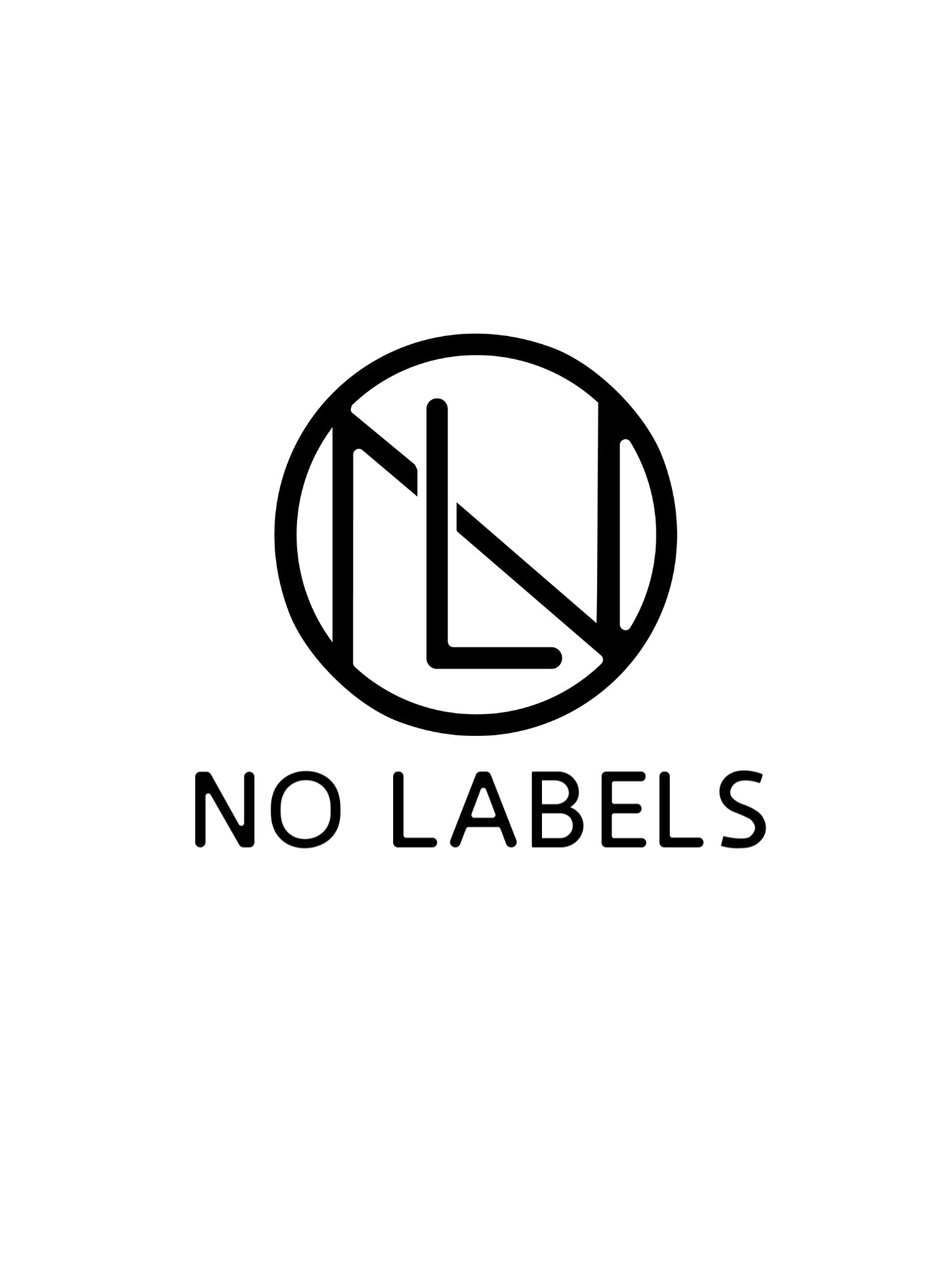 Our Story - Nolabels.in