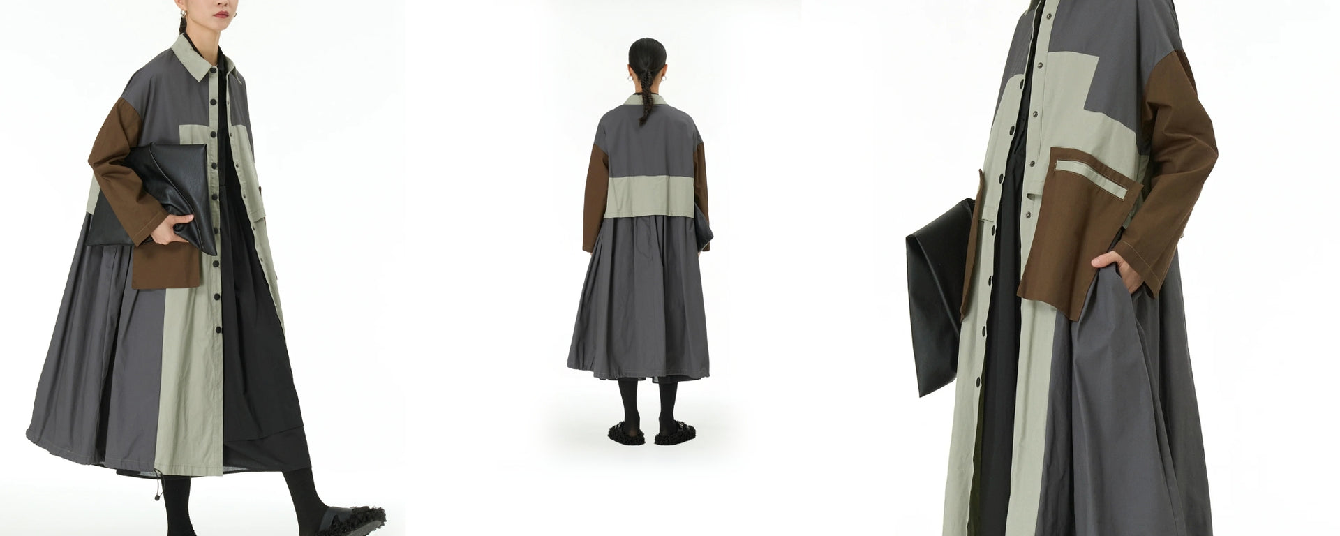 Women Designer Clothing In India | Shop the Latest FashionNolabels