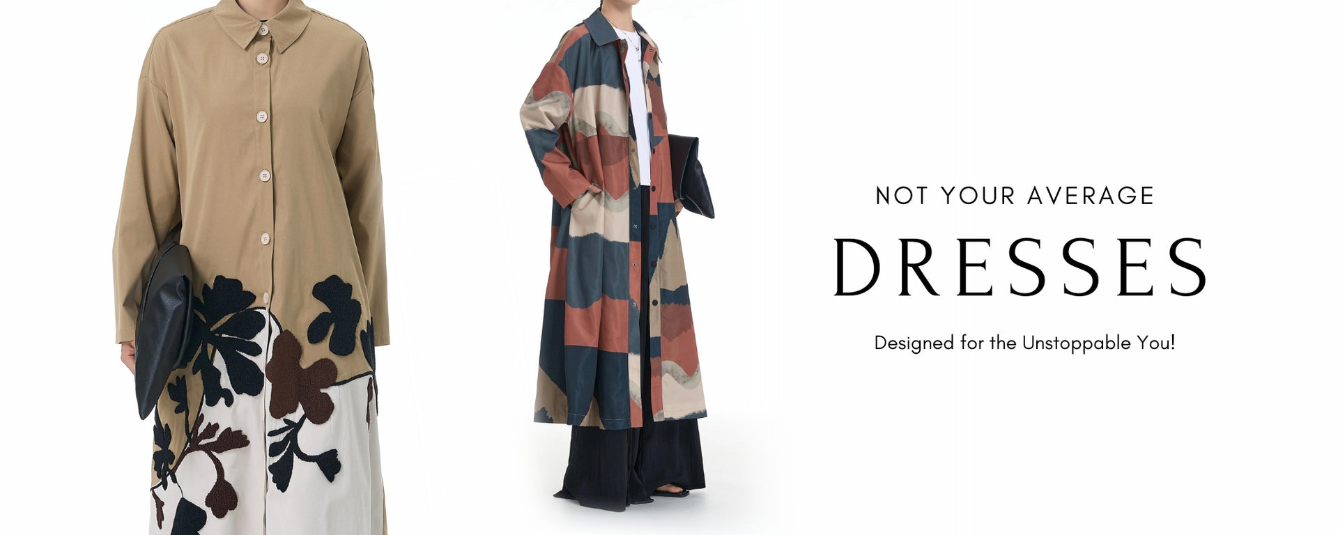 Women Designer Clothing In India | Shop the Latest FashionNolabels