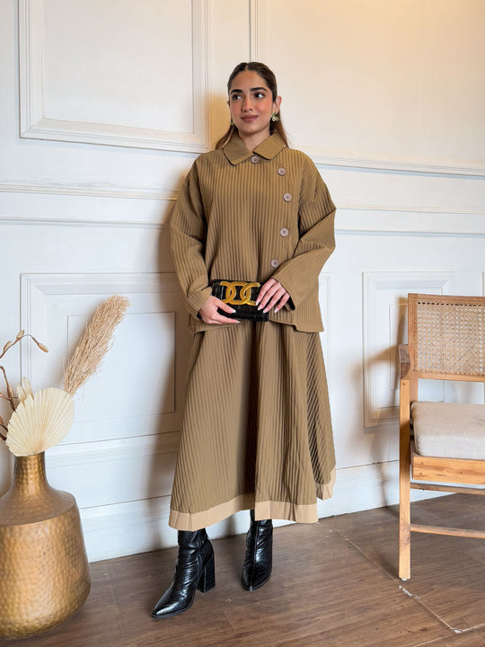 Co ord Sets for Women | Shop Latest Cord Set Online - Nolabels