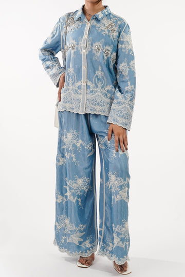 Stylish Co Ord Sets for Women | Trendy Two-Piece Outfits Online – Nolabels